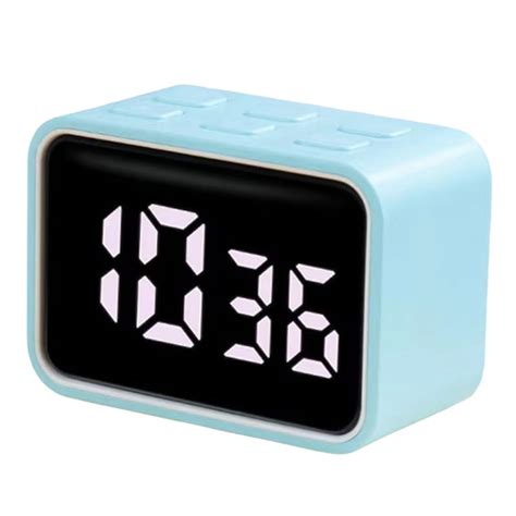 Mini Digital Timer Led Visual Timer Learn Cooking Countdown Clock Mini Digital Timer Led Visual Timer Learn Cooking Countdown Clock