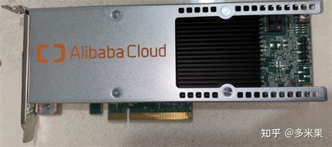 低成本高性能的fpga开发利器：小阿里板卡as02mc04完全开发教程【第一篇】—— 探索xilinx Kintex Ultrascale Fpga的无限潜力 知乎