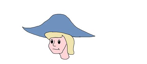 تمتع از ساک زنان بلوند