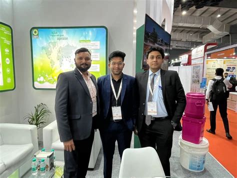 Ritik Kumar Singh On Linkedin It Was Such A Great Experience Being