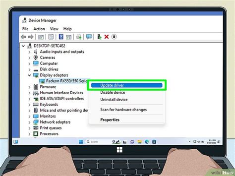 How To Fix Minecraft Exit Code 1 And 1 Quick Solutions