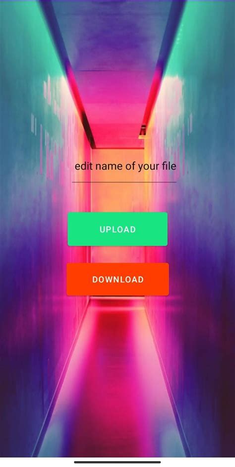 GitHub VaibhavNerd PdfNotesApp A Android App Where User Can Upload And Download Pdf Files