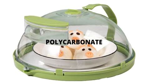 Silicone Vs Polycarbonate The Differences In Properties Applications Recyclability Etc