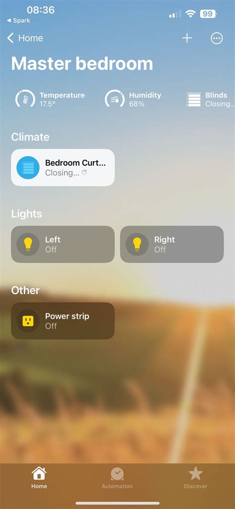 Switchbot Hub 2 Review Matter Comes To Switchbot