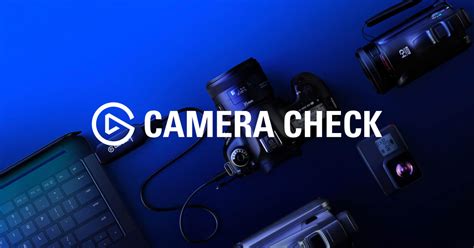 Cam Link Compatibility 4k And Pro Elgato Elgato