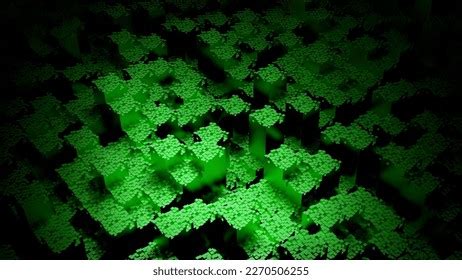 105 Quake Game Images Stock Photos Vectors Shutterstock