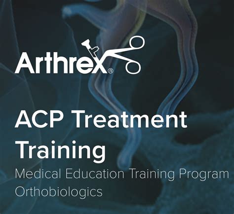Pedro Prata On Linkedin Updating Orthobiologics Us Guided Cadaver Training Munich