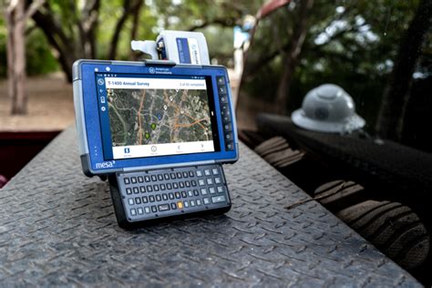 Mesa 3 Rugged Tablet Instructional Videos Playlist American Innovations
