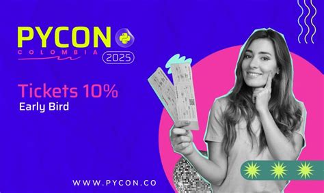 pyconcolombia2025 medellin tech programming colombia evento pycon… pycon colombia