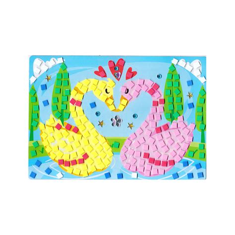 학습준비물의 모든 것 오렌지e몰