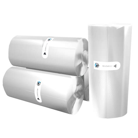 Sheebo 80 Counts 1 2 Gal 5L Clear Mini Trash Bags Small Garbage Bags Walmart Com