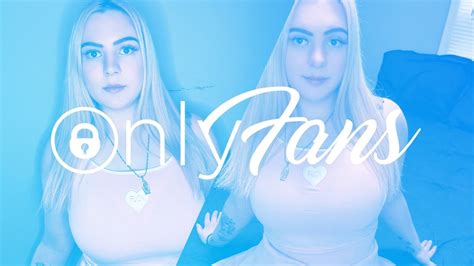 Latina Z Onlyfans Gringa
