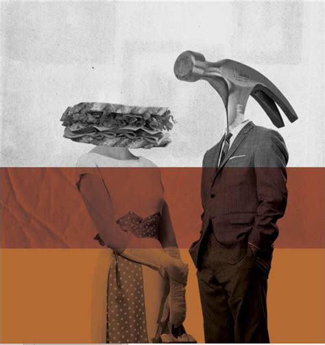 Robert Espiritu Gender Identity Printingmaking Project