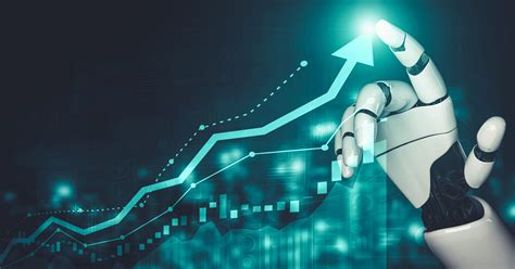 Machine Learning Frameworks Mastery Your 2023 Comprehensive Guide