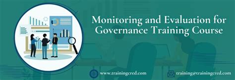 Mande For Governance Course Singapore