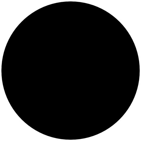 Svg Button ClipArt Best