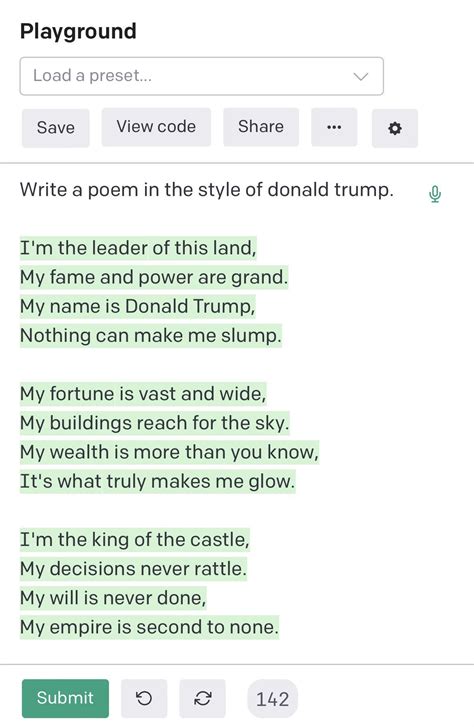 Minecraft Ai Assistant R Artificial