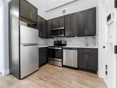 3512 Farragut Rd Apt 2a Brooklyn Ny 11210 Zillow
