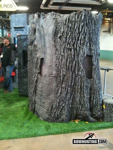 GREAT GEAR FROM TREEBLINDS TO TURKEY NIGHTMARES