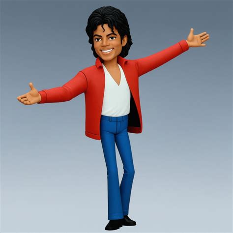 Toyu 3d Instantmesh Comfyui Workflow