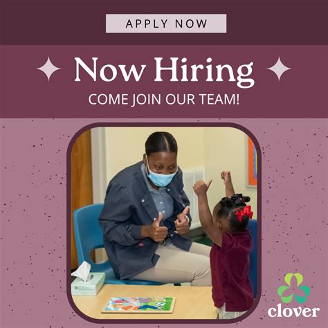Careers Clover New Orleans