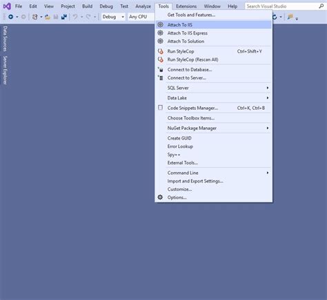 C Visual Studio Code Debug Doesn T Stop At Breakpoints Stack Overflow
