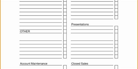 Cold Calling Excel Spreadsheet Spreadsheet Downloa Cold Calling Excel Spreadsheet
