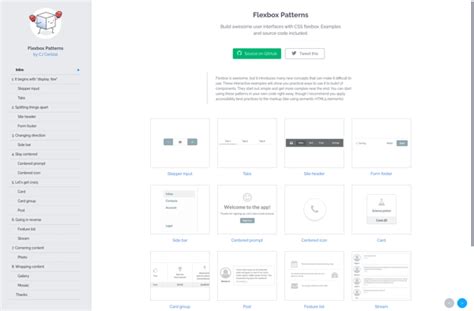Flexbox Zombies Learn Flexbox With Interactive Gameplay Sugggest
