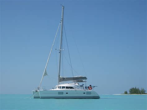 The Services — Trident Marine Services Llc