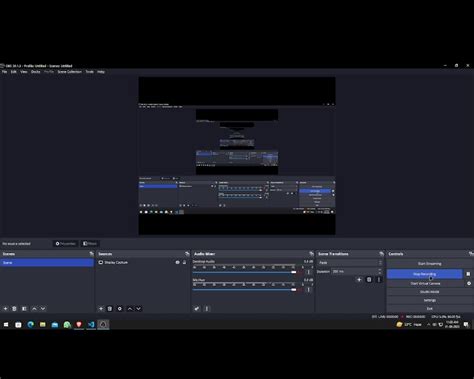 Manish Singh On Linkedin Styling Form Element By Css In Html Padding Sumbit Button