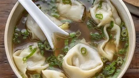 How To Make Trader Joes Soup Dumplings