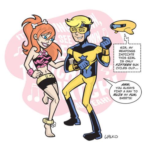 Pebbles Flintstone On Tumblr