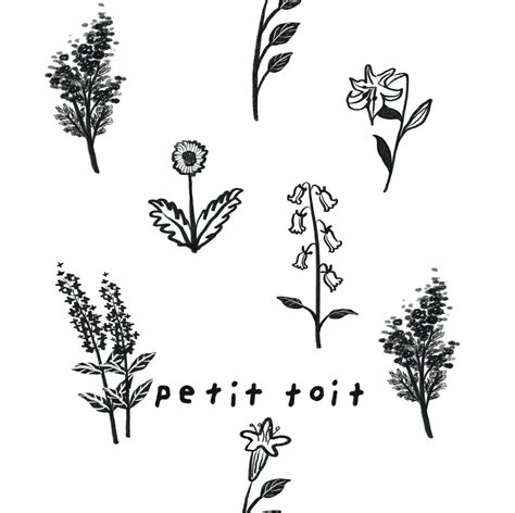 미니멀한 라인 스케치 드로잉 그려 드립니다 크몽