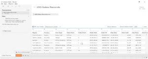 Tableau Fixed Function Learn How To Use Tableau Fixed Function