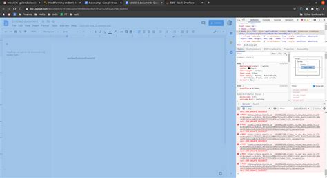 How Does Unitys Android Permissions Functionality Work Stack Overflow