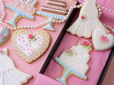 Class101 쿠키 위에 그려내는 작은 동화 아이싱 쿠키 만들기