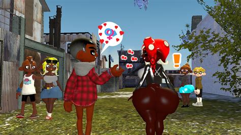 Rule 34 3d Ass Ass Bounce Ass Focus Ass Jiggle Ass Wobble Balls Balls Peek Bare Ass Big Ass