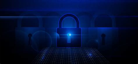 How To Manage Your Passwords Diy Digital