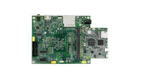 mcimx7ulp evk nxp evaluation kit for the i mx 7ulp applications