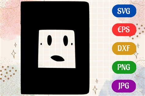 7 Notebook Cover Logo Designs And Graphics