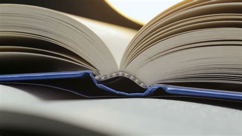 ОШ Растко Немањић Свети Сава Информације од јавног значаја