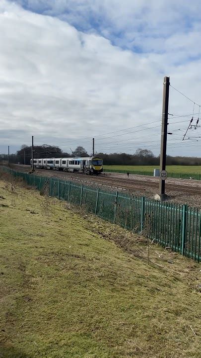 ‘185111 Andys Man Club Class 185 Desiro ‘transpennine Express