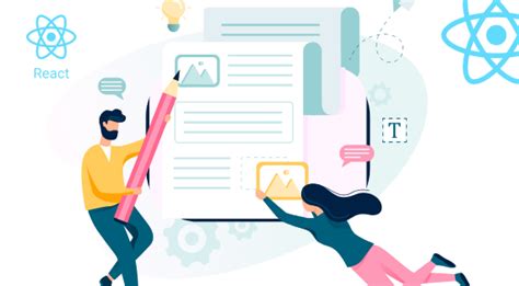 GitHub Insach67 Insach67