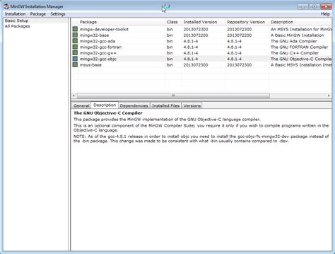romanitalian notes how to install jetbrains clion intelligent cross
