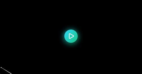 [2021 day 17] all the trick shots r adventofcode