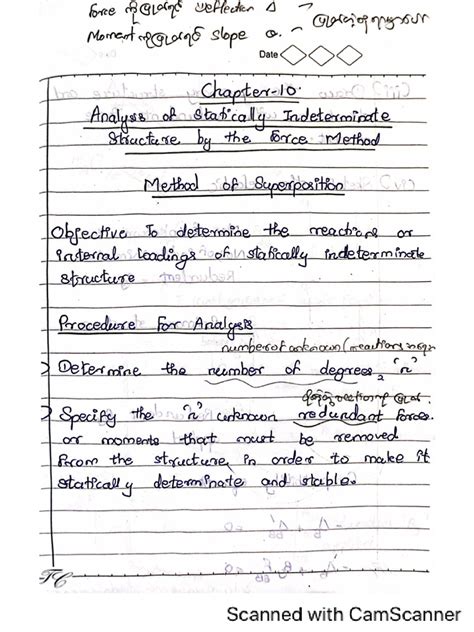 structure chapter 10 superposition metho pdf