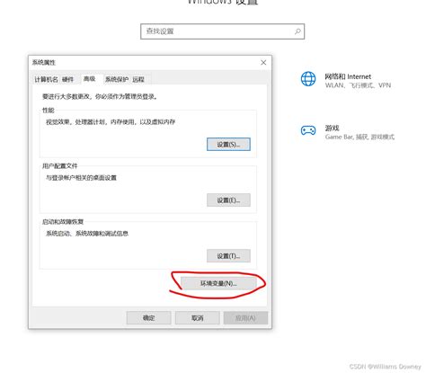 Tomcatjdk下载，startupbat闪退tomcat在idea中的部署安装了jdk之后启动java文件闪退 Csdn博客