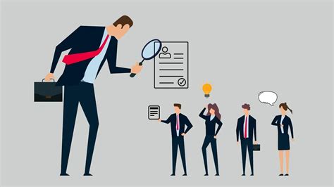 Best 11 Guaranteed Advantages Of Internal Recruiting