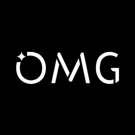 OMG!OMG! | ОМГ ОМГ САЙТ ОМДЖИ ОМГ - ИМХО, ОМГ, ЛОЛ И ДРУГИЕ МЕМЫ ...