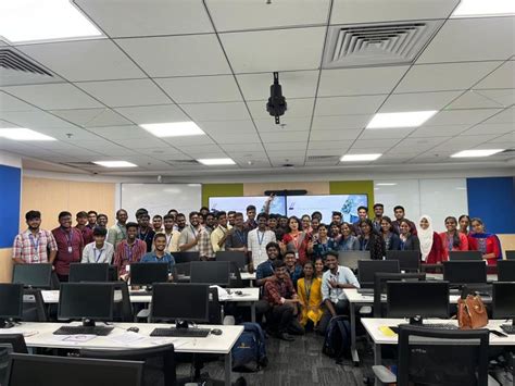 Pavithra P On Linkedin Success Is When Someone Who Cant Even Look Into Your Eyes In The First